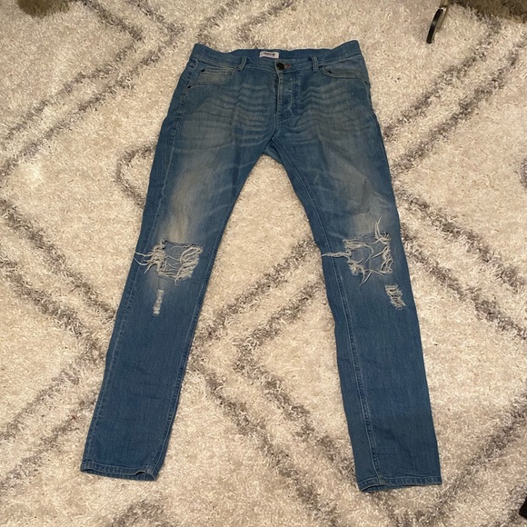 Bibliothek Draussen Sinnvoll trapstar jeans Furche Jungfrau Sparen